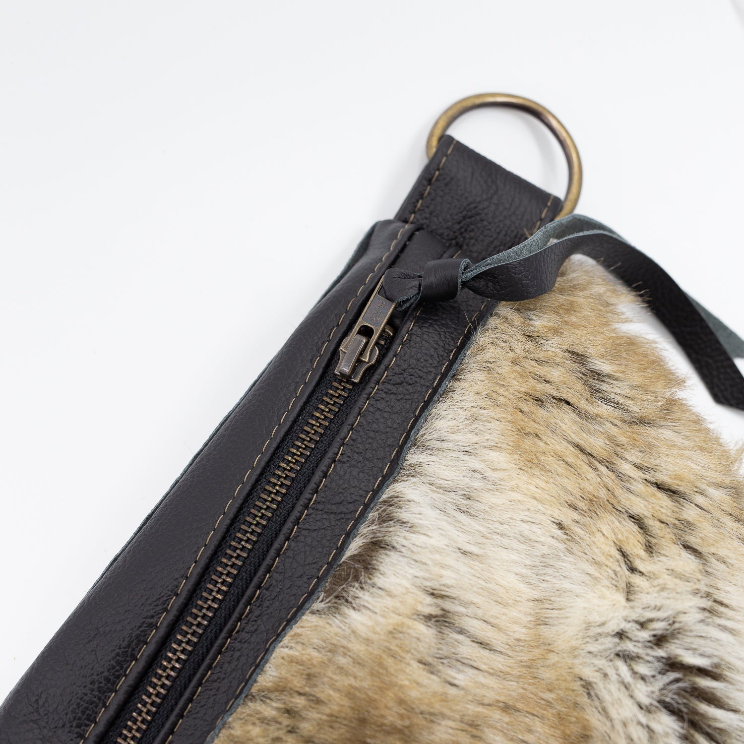 Fur – Roncy Packs
