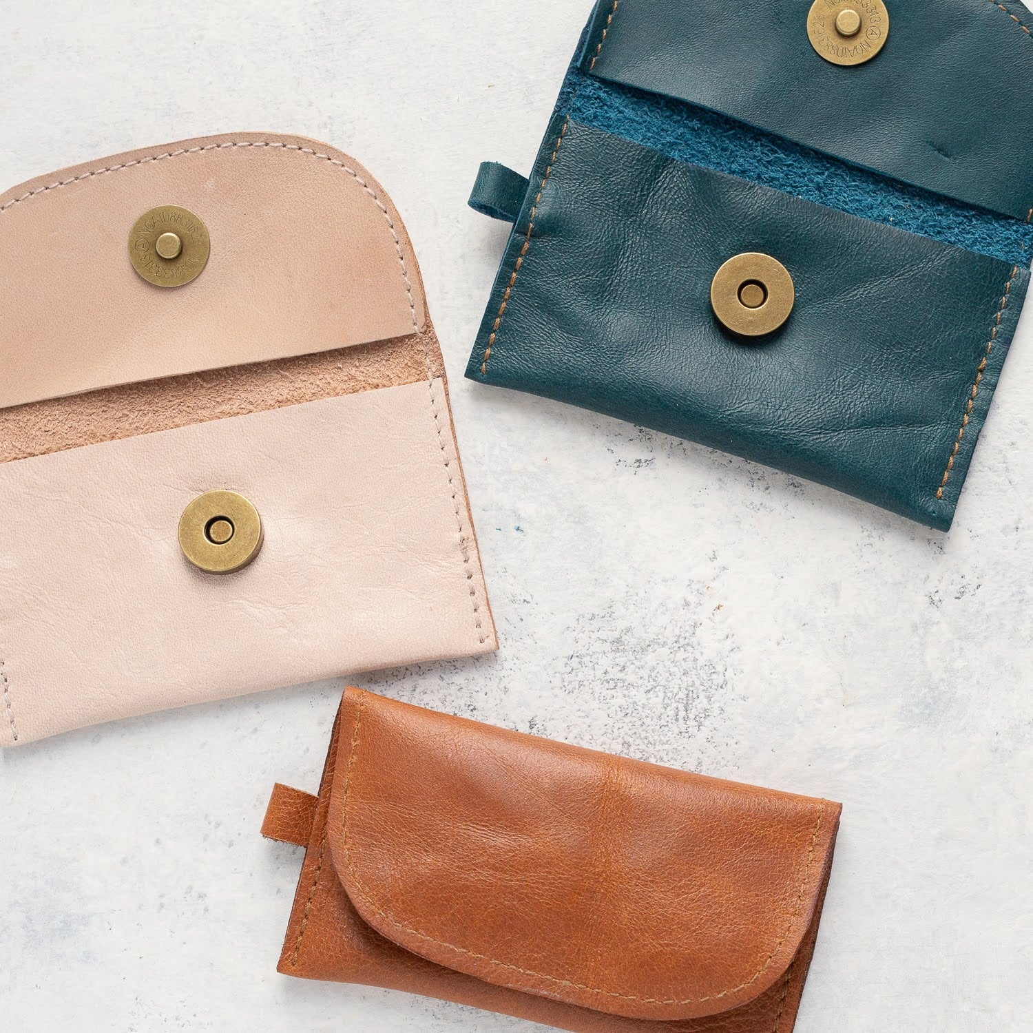 Accessories – Roncy Packs
