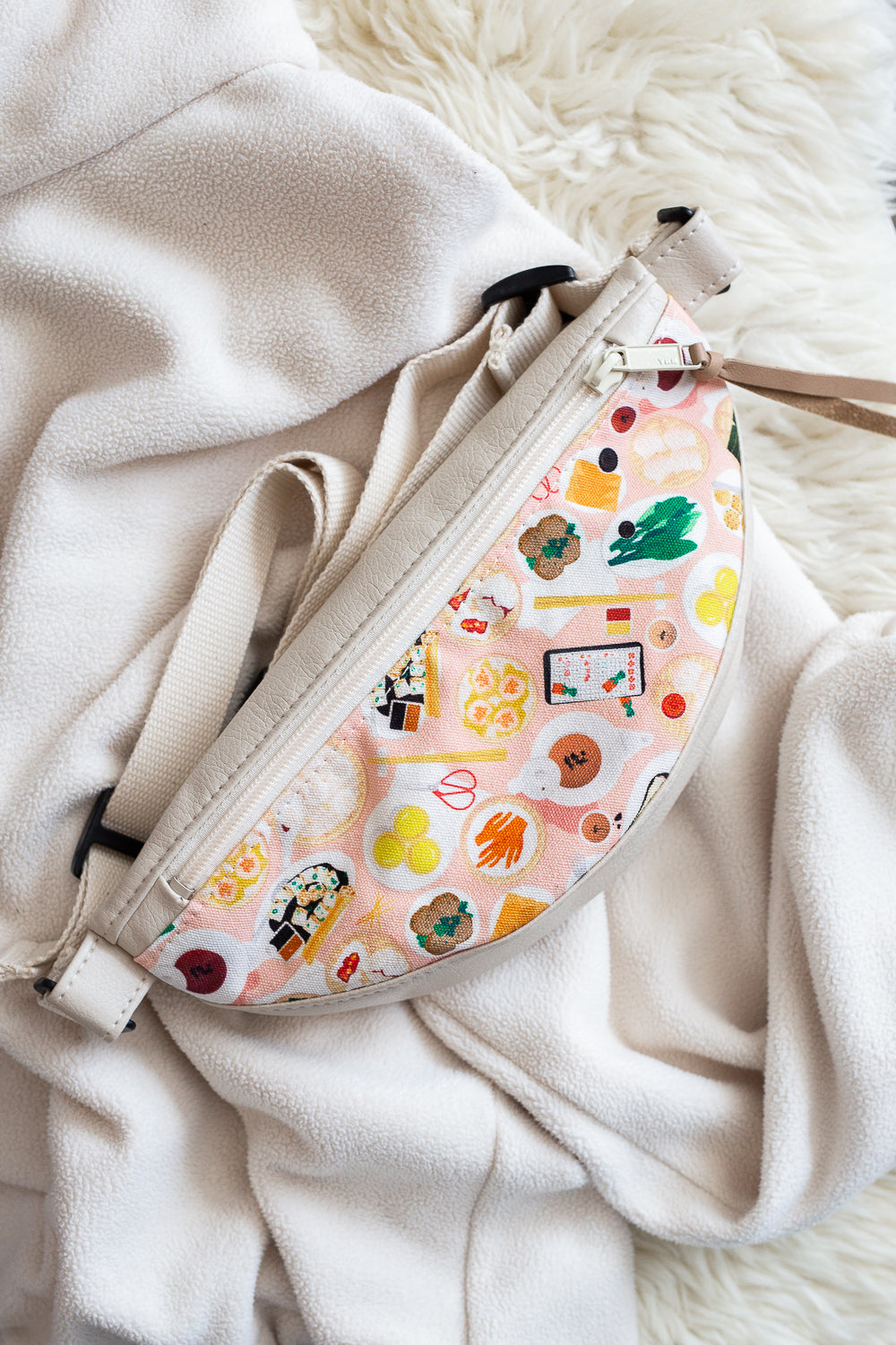 Sale – Roncy Packs