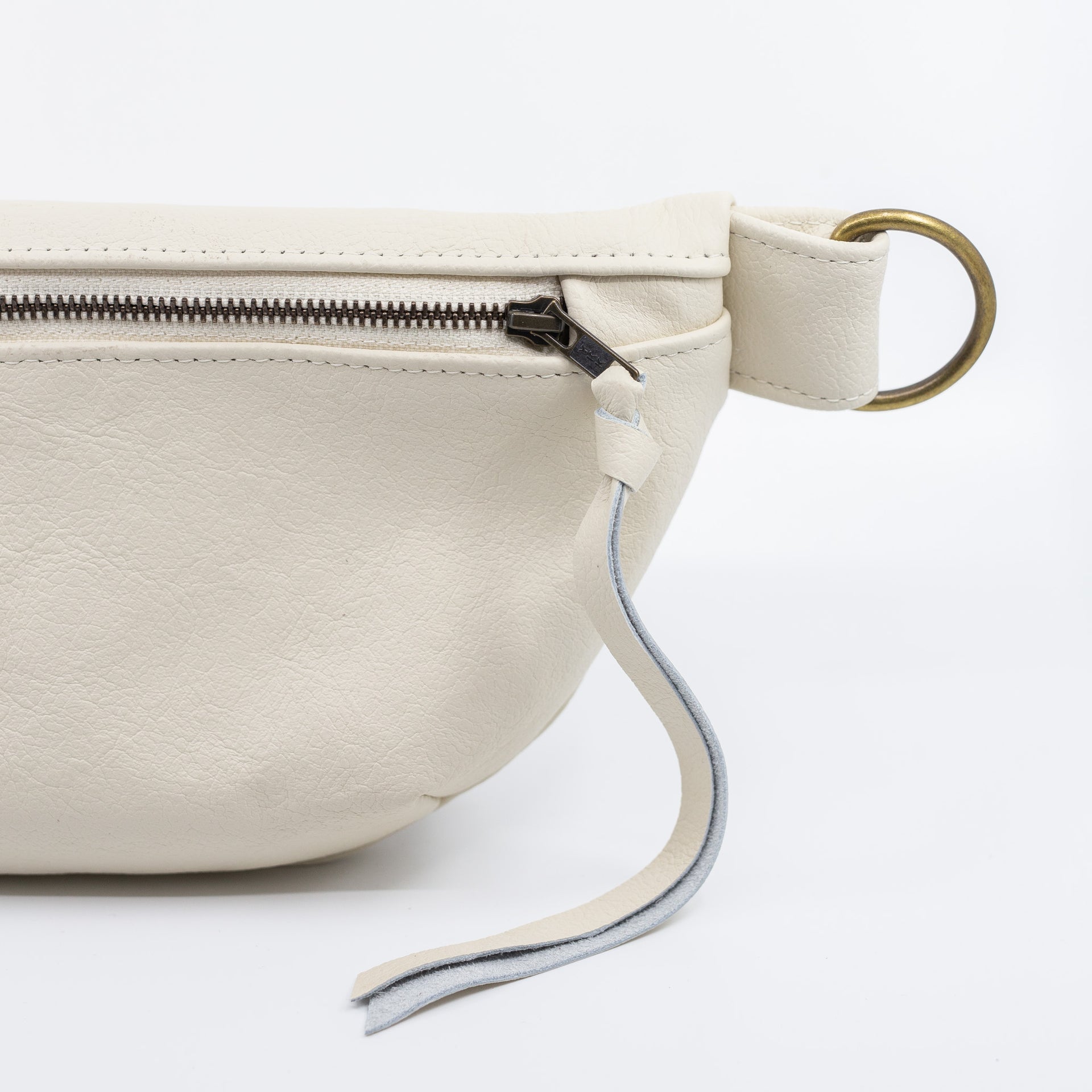 Sustainable Handmade Bags | Reclaimed Textiles | Roncy Packs